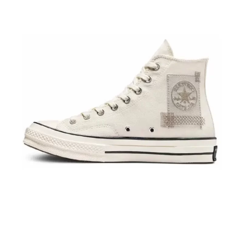 Giày Converse Chuck 70 Hi ‘Desert Patchwork’ A00734C - Phúc Store - Chuyên Sỉ Giày Sneakers ...